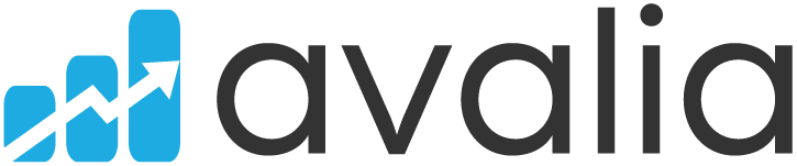 Avalia